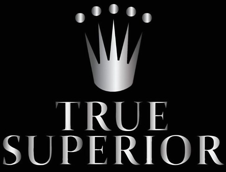 True superior | Empowering Performance and Success True Superior